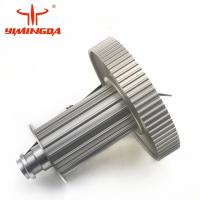 China Pulley, Assembly, Y-Axis, Beam, S52/S72 Part No 75319000 Garment Industry Cutter Spare Parts for sale
