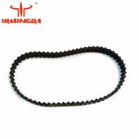 China DCS 3606 Belt Parts No. 92461307 Gates TP130 x L037 Belt Gear Belt Auto Cutter Spare Parts for sale