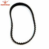 China DCS 3606 Belt Parts No. 92461307 Gates TP130 x L037 Belt Gear Belt Auto Cutter Spare Parts for sale