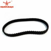 China DCS 3606 Belt Parts No. 92461307 Gates TP130 x L037 Belt Gear Belt Auto Cutter Spare Parts for sale