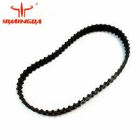 China DCS 3606 Belt Parts No. 92461307 Gates TP130 x L037 Belt Gear Belt Auto Cutter Spare Parts for sale
