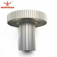 China Pulley 