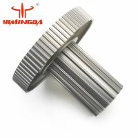 China Pulley 