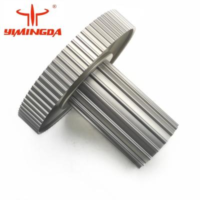 China Pulley 