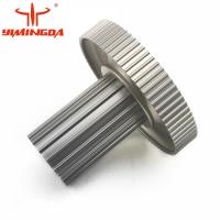 China Pulley 