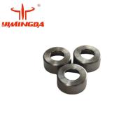 China Spare Parts No 23322000 Bumper, Collar For S5200 Auto Cutter GT5250 Machine Parts for sale