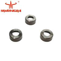 China Spare Parts No 23322000 Bumper, Collar For S5200 Auto Cutter GT5250 Machine Parts for sale