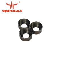 China Spare Parts No 23322000 Bumper, Collar For S5200 Auto Cutter GT5250 Machine Parts for sale