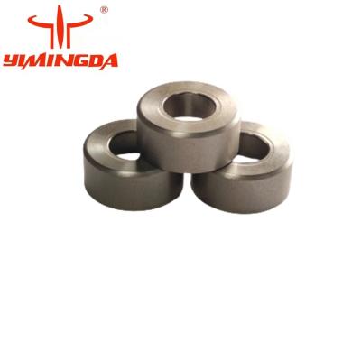 China Spare Parts No 23322000 Bumper, Collar For S5200 Auto Cutter GT5250 Machine Parts for sale