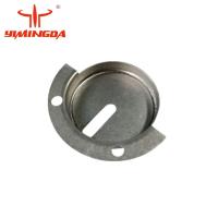 China Cup, Wear, Polish, For 2pc LWR RLR GDE Part No 20903010 S91 Auto Cutter Spare Parts for sale