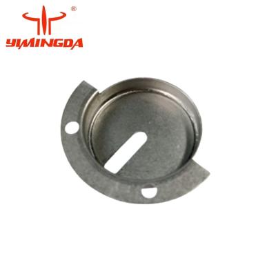 China Cup, Wear, Polish, For 2pc LWR RLR GDE Part No 20903010 S91 Auto Cutter Spare Parts for sale