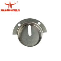 China Cup, Wear, Polish, For 2pc LWR RLR GDE Part No 20903010 S91 Auto Cutter Spare Parts for sale