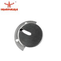 China Cup, Wear, Polish, For 2pc LWR RLR GDE Part No 20903010 S91 Auto Cutter Spare Parts for sale