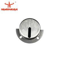China Cup, Wear, Polish, For 2pc LWR RLR GDE Part No 20903010 S91 Auto Cutter Spare Parts for sale