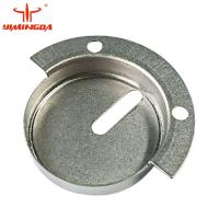 China Cup, Wear, Polish, For 2pc LWR RLR GDE Part No 20903010 S91 Auto Cutter Spare Parts for sale