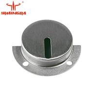 China Cup, Wear, Polish, For 2pc LWR RLR GDE Part No 20903010 S91 Auto Cutter Spare Parts for sale