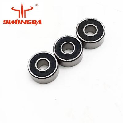 China GTXL Parts No 153500578 Bearing Extra Small Auto Cutter Spare Parts For Apparel Cutter Machine for sale