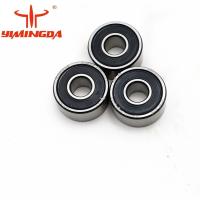 China GTXL Parts No 153500578 Bearing Extra Small Auto Cutter Spare Parts For Apparel Cutter Machine for sale