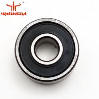 China GTXL Parts No 153500578 Bearing Extra Small Auto Cutter Spare Parts For Apparel Cutter Machine for sale