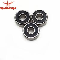 China GTXL Parts No 153500578 Bearing Extra Small Auto Cutter Spare Parts For Apparel Cutter Machine for sale