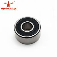 China GTXL Parts No 153500578 Bearing Extra Small Auto Cutter Spare Parts For Apparel Cutter Machine for sale