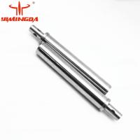 China Auto Cutter Part No. 137336/128703 Coded Drill D=19mm IX9-IH58 For AU And AB for sale