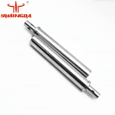 China Auto Cutter Part No. 137336/128703 Coded Drill D=19mm IX9-IH58 For AU And AB for sale