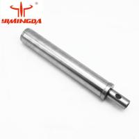China Auto Cutter Part No. 137336/128703 Coded Drill D=19mm IX9-IH58 For AU And AB for sale
