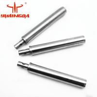 China Auto Cutter Part No. 137336/128703 Coded Drill D=19mm IX9-IH58 For AU And AB for sale