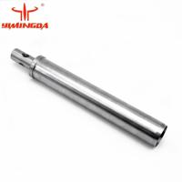 China Auto Cutter Part No. 137336/128703 Coded Drill D=19mm IX9-IH58 For AU And AB for sale