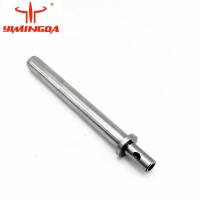 China DRILL D= 13 MH-MX/IX69-Q58-IH61 Part No 128697 MX Auto Cutter spare parts for sale