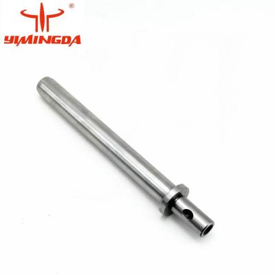 China DRILL D= 13 MH-MX/IX69-Q58-IH61 Part No 128697 MX Auto Cutter spare parts for sale