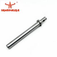 China DRILL D= 13 MH-MX/IX69-Q58-IH61 Part No 128697 MX Auto Cutter spare parts for sale