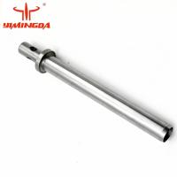 China DRILL D= 13 MH-MX/IX69-Q58-IH61 Part No 128697 MX Auto Cutter spare parts for sale