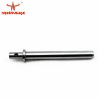 China DRILL D= 13 MH-MX/IX69-Q58-IH61 Part No 128697 MX Auto Cutter spare parts for sale