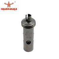 China Collet And Ejector Rod Bushing Assembly 2mm PN: 94161000 XLC7000 Cutter Spare Parts for sale