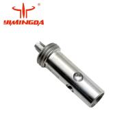 China Collet And Ejector Rod Bushing Assembly 2mm PN: 94161000 XLC7000 Cutter Spare Parts for sale