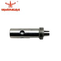 China Collet And Ejector Rod Bushing Assembly 2mm PN: 94161000 XLC7000 Cutter Spare Parts for sale