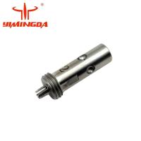 China Collet And Ejector Rod Bushing Assembly 2mm PN: 94161000 XLC7000 Cutter Spare Parts for sale
