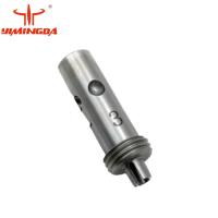 China Collet And Ejector Rod Bushing Assembly 2mm PN: 94161000 XLC7000 Cutter Spare Parts for sale