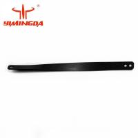China Auto Cutter Spare Parts Flexo For CV070,160mm, Garment Industry Cutting Room Machine for sale
