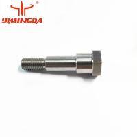China Auto Cutter Spare Parts Shaft TP Double Bro Part No 250-0406 for sale