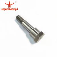China Auto Cutter Spare Parts Shaft TP Double Bro Part No 250-0406 for sale