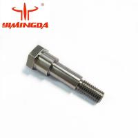 China Auto Cutter Spare Parts Shaft TP Double Bro Part No 250-0406 for sale