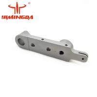 China Auto Cutter Spare Parts Tension Arm Part No 290-0107 for sale