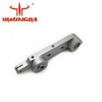 China Auto Cutter Spare Parts Tension Arm Part No 290-0107 for sale