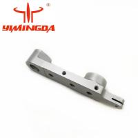 China Auto Cutter Spare Parts Tension Arm Part No 290-0107 for sale