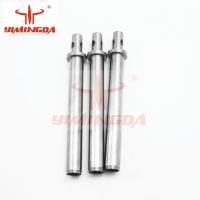 China Auto Cutter Spare Parts Drill D=14 IX9-IH58 For Au And Ab Part No 137331 For IX Cutter for sale