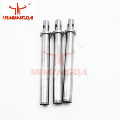 China Auto Cutter Spare Parts Drill D=14 IX9-IH58 For Au And Ab Part No 137331 For IX Cutter for sale