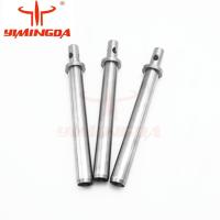 China Auto Cutter Spare Parts Drill D=14 IX9-IH58 For Au And Ab Part No 137331 For IX Cutter for sale